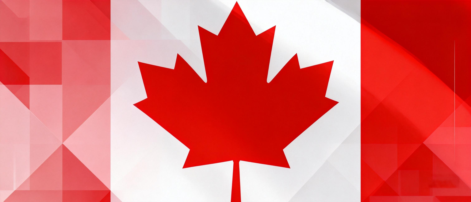 Canada Updates Medical Device Licence Application Fees (2026 Edition ...